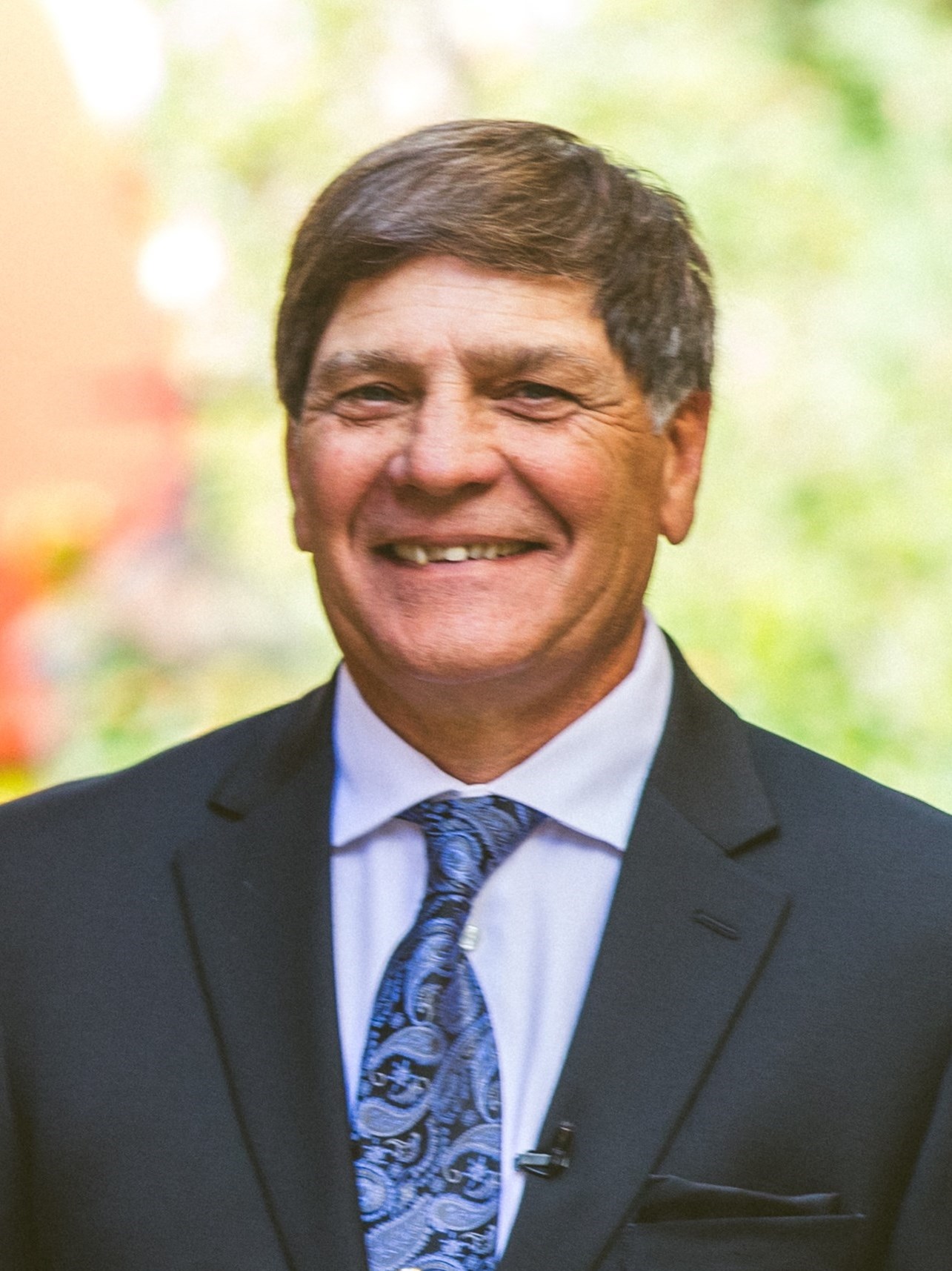 Dean Thomas Malecki Obituary - Spring Hill, FL