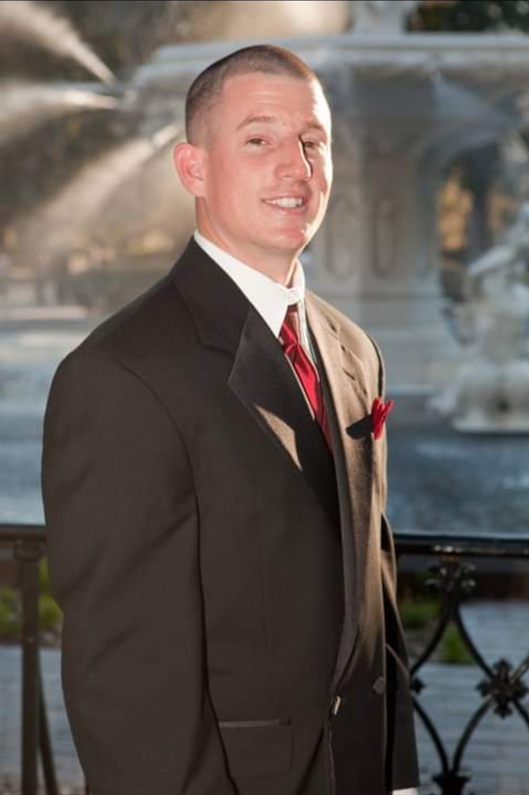 Donald Keith Lane, II Obituary - Kansas City, MO