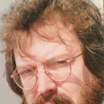 David Costin Obituary - Columbus, OH