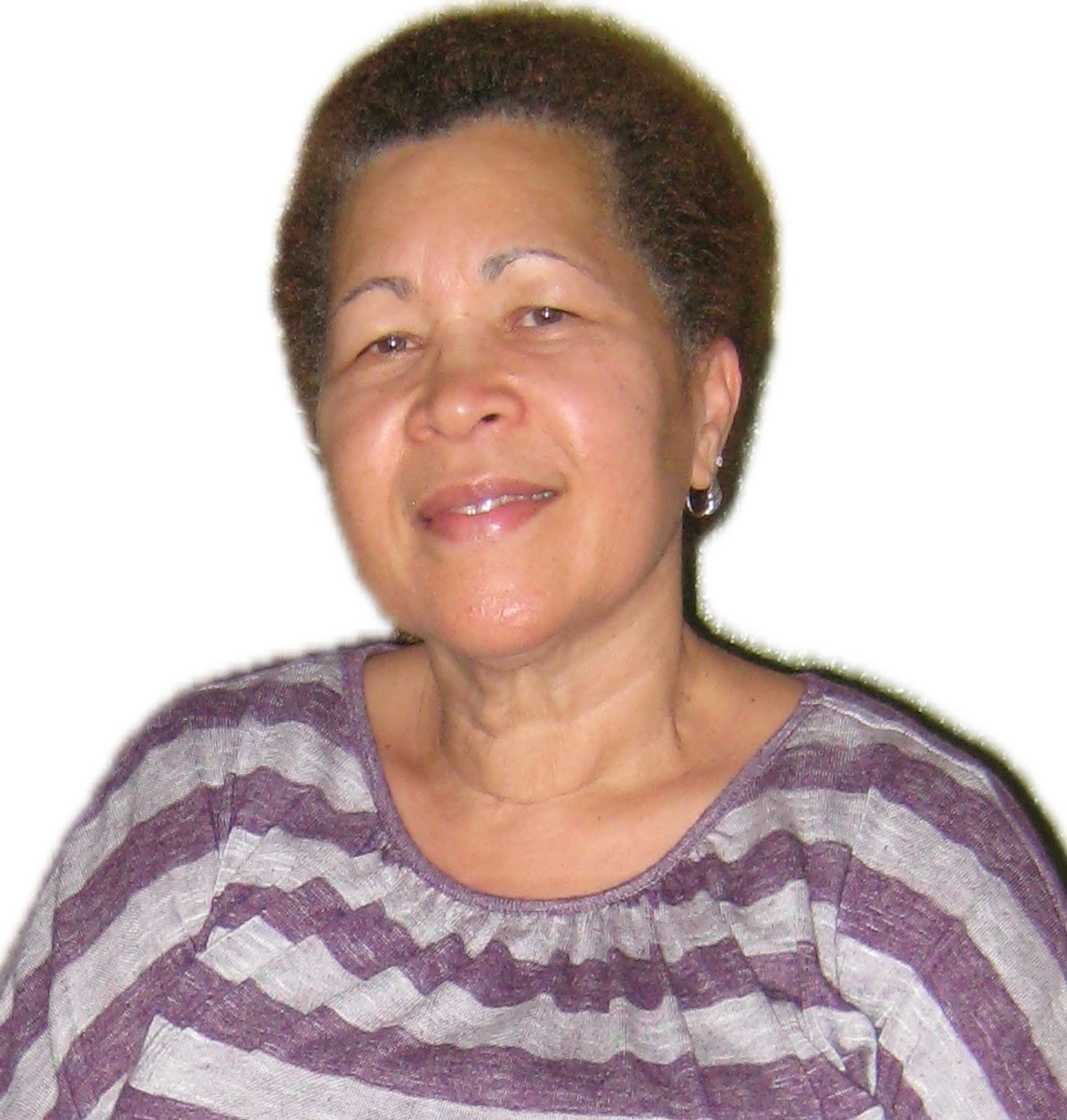 Joan Beaupierre Obituary - Brandon, FL