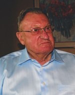 Obituaries Search for Frank Needham