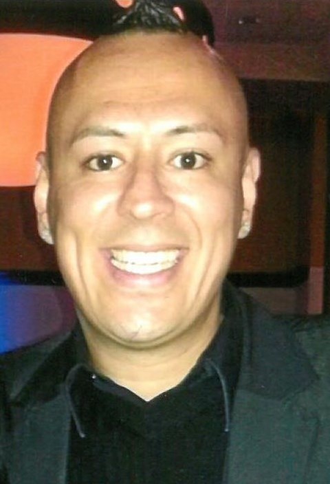 Daniel Thomas Obituary - Stickney, IL