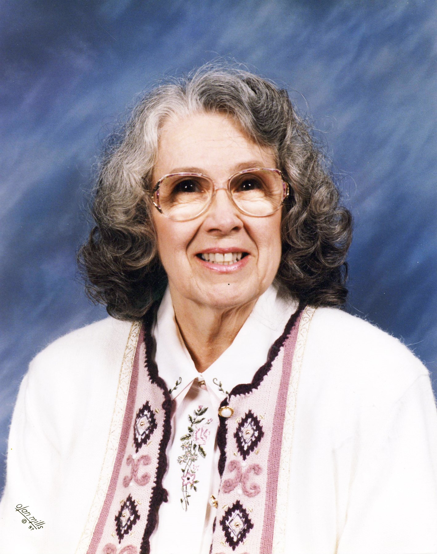 Deloris Williams's Instagram, Twitter & Facebook on IDCrawl