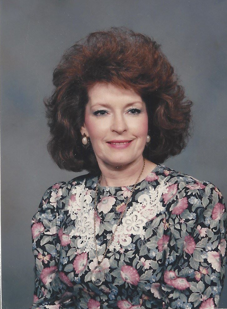 Jan Stewart Obituary - Winder, GA
