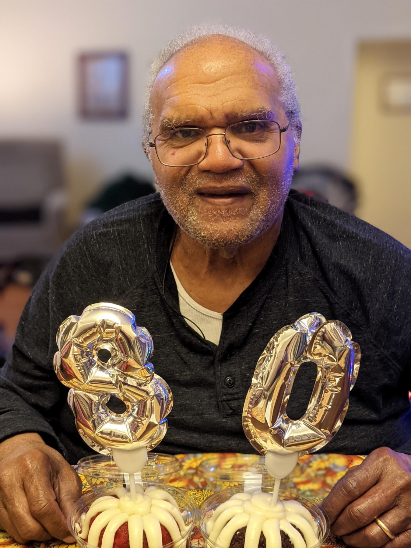 Philip Powell's Instagram, Twitter & Facebook on IDCrawl