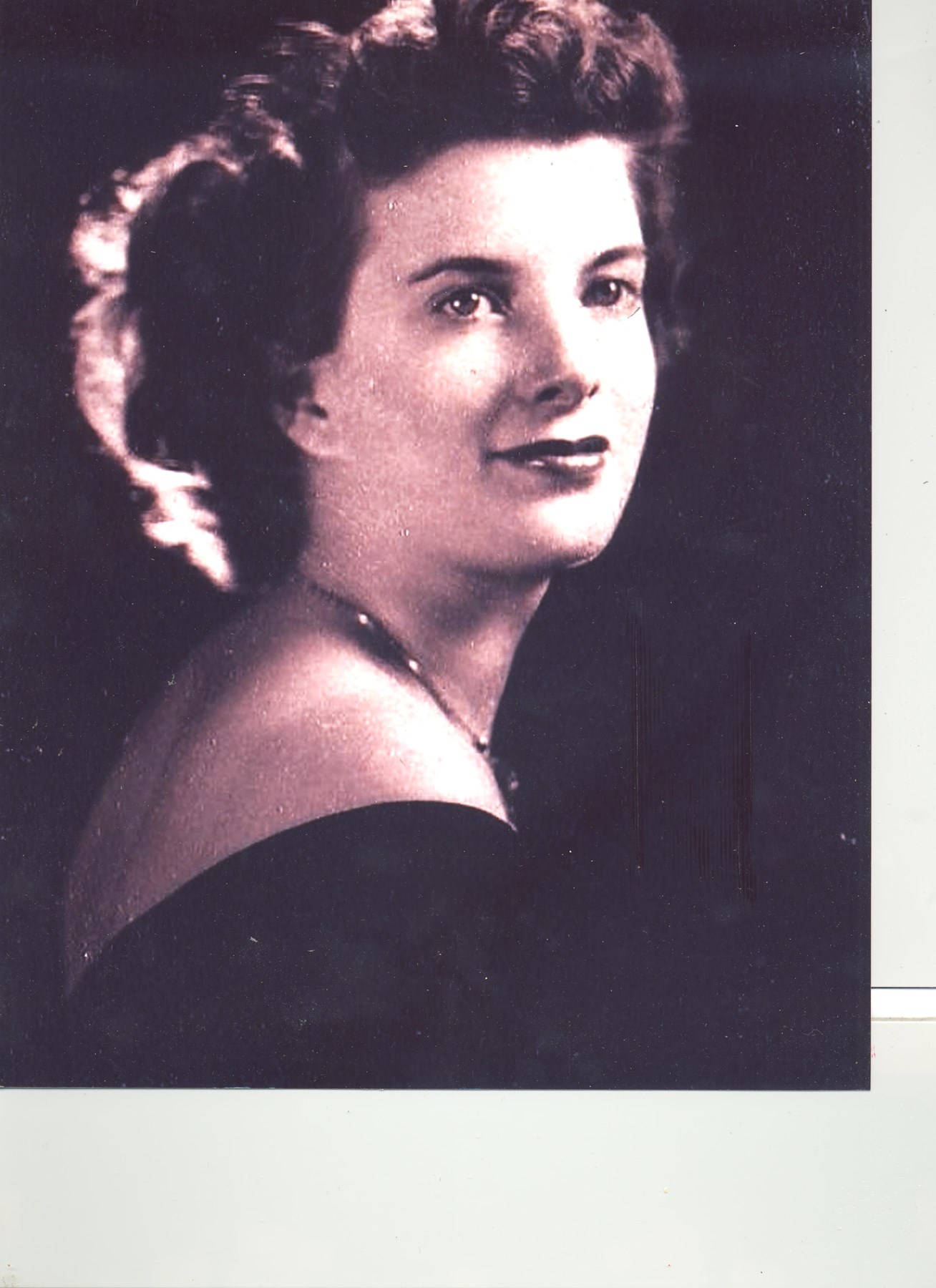 Eleanore E. Farrell Obituary - Arlington Heights, IL