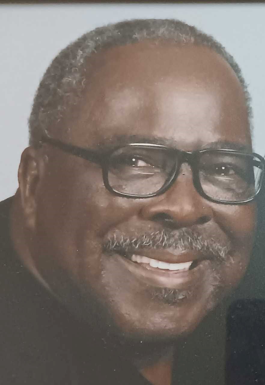 Lawrence Winfield Obituary - Memphis, TN
