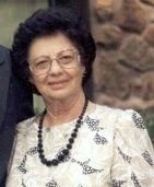 Obituaries Search for mary guillory