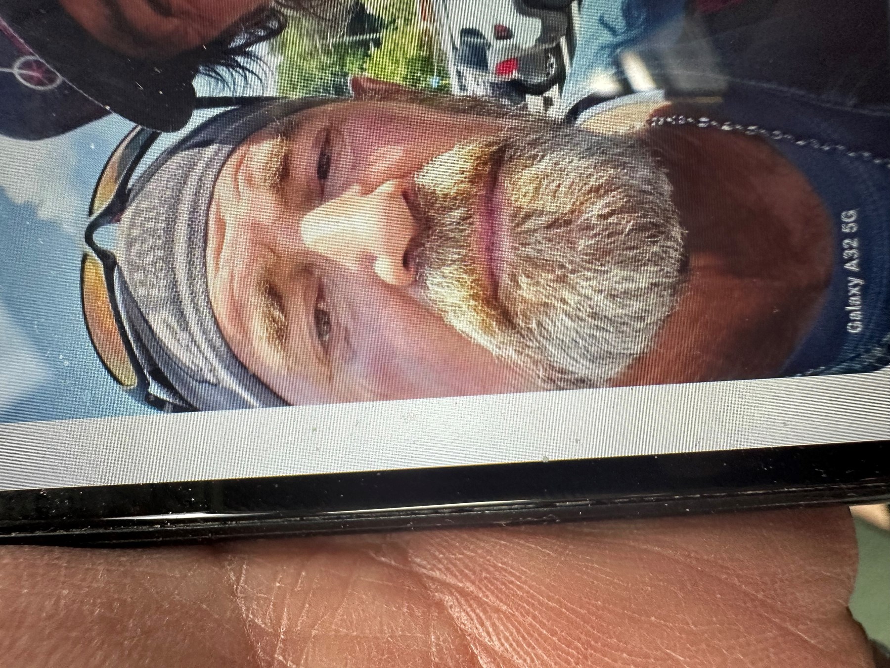 Larry McGowan Obituary - Prattville, AL