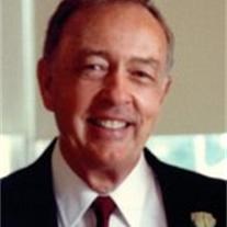 Henry Hank"" Cross Obituary - Ft. Collins, CO