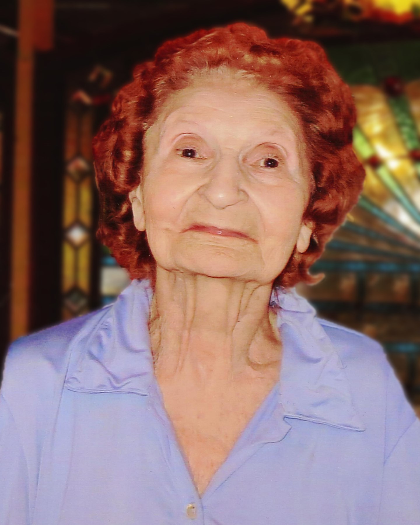 Leona Wurst Obituario - Calgary, AB