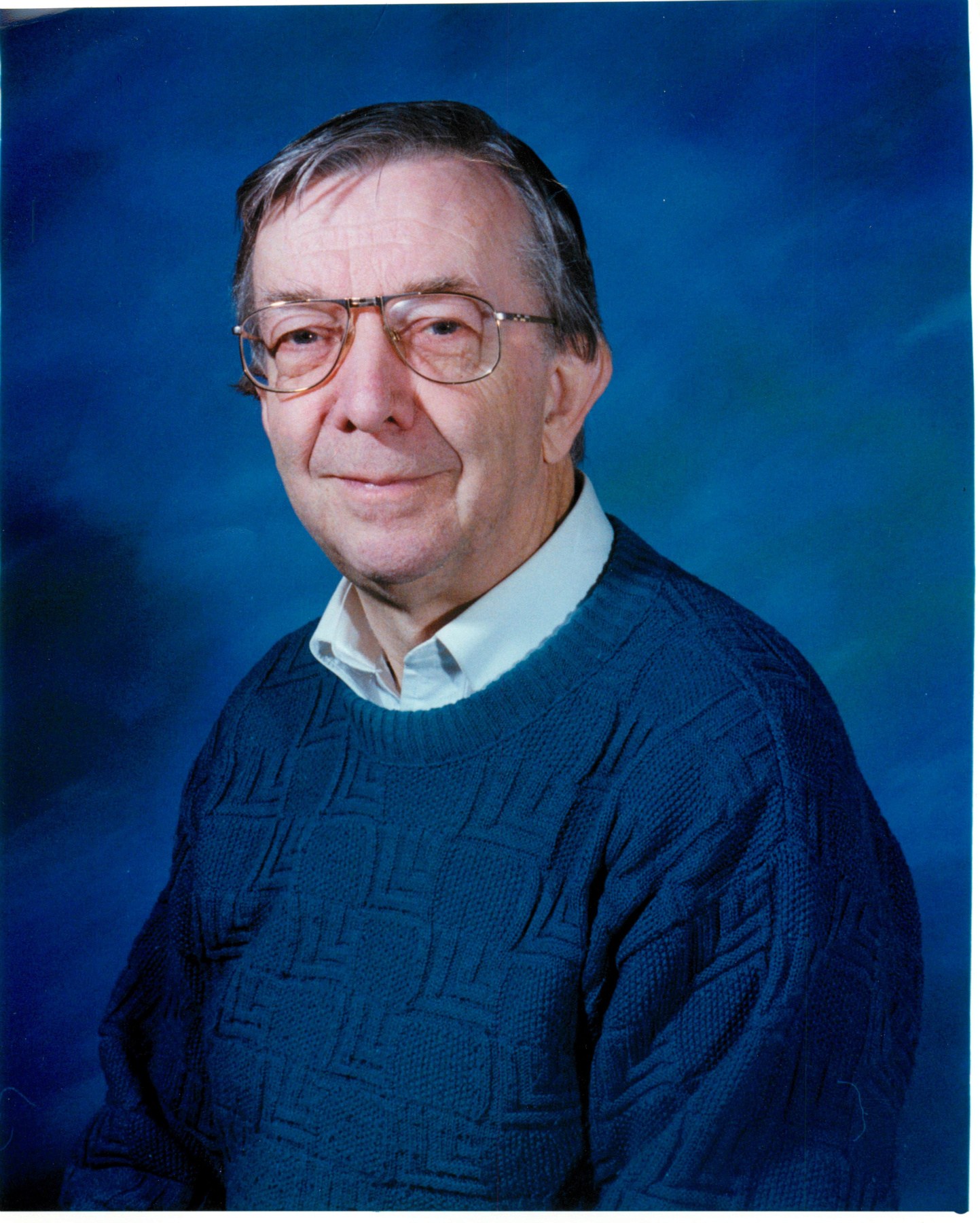 Jean-Marie Thibodeau avis de décès - Quebec, QC