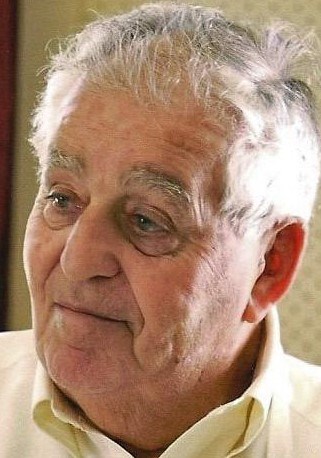 Donald Vinik Obituary - Hackensack, NJ