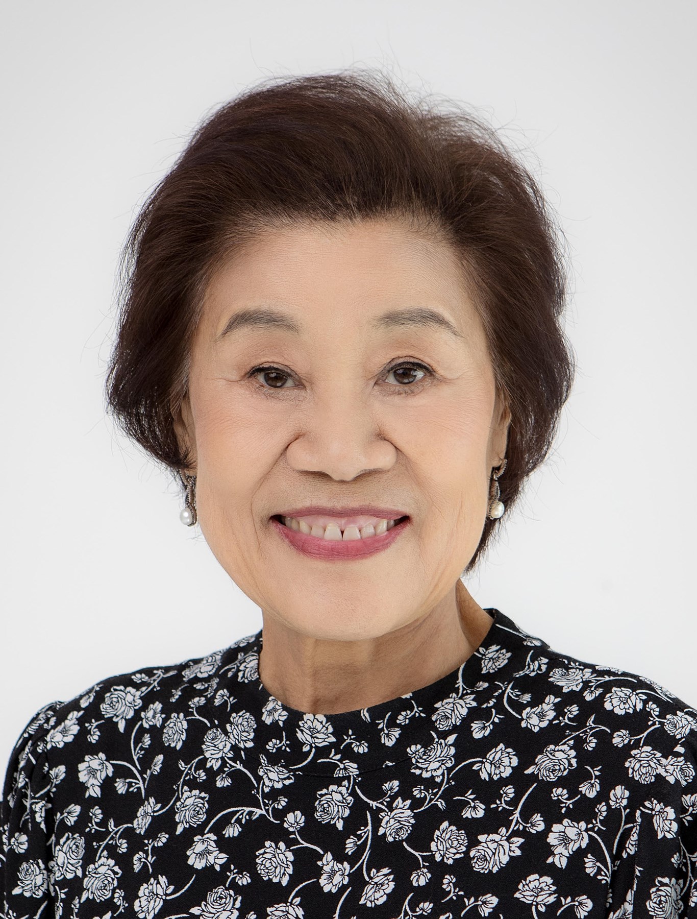 Ke Sook Kim Obituary - Toronto, ON