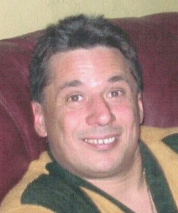 Alain Moreau Obituary - Terrebonne, QC