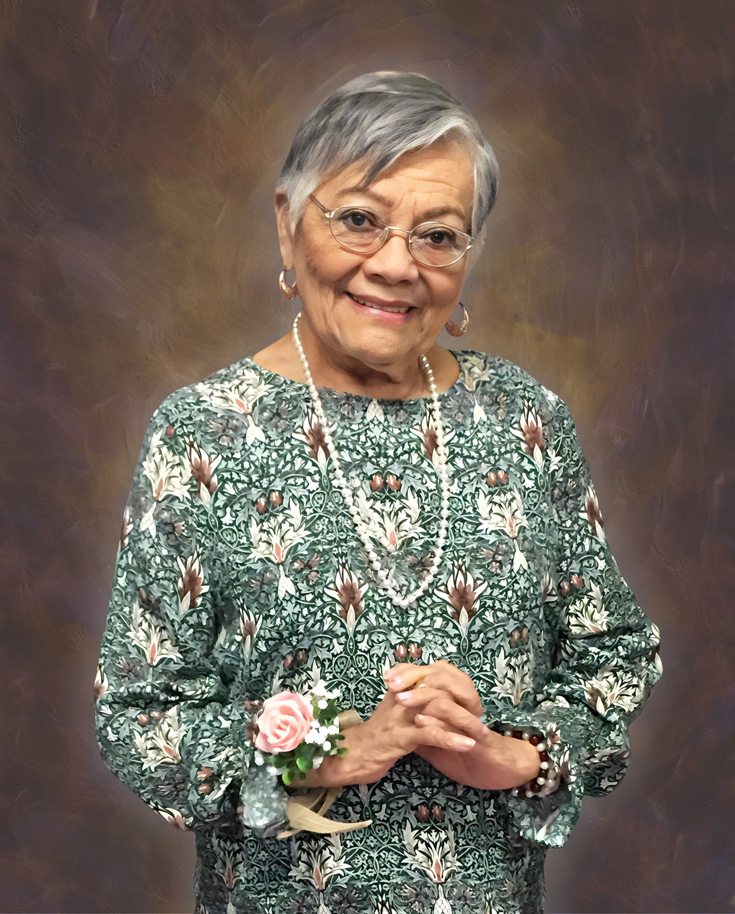 Francisca Favila Obituary - West Covina, CA