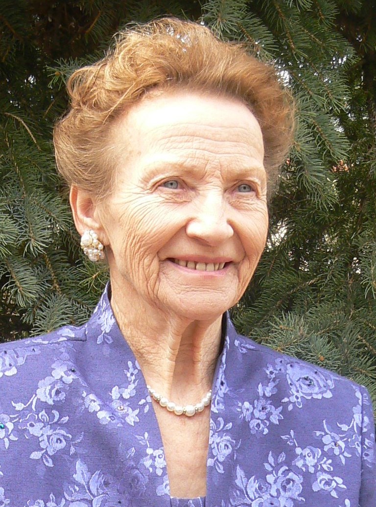 Victoria Florek Obituary - Wolseley, SK