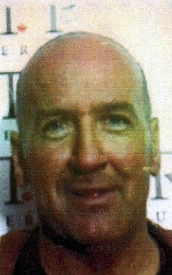 Michel St. Pierre Obituary - Aldergrove, BC