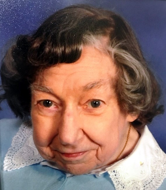 Ann Belinski Obituary - Martinez, GA Ann Belinski Obituary - Martinez, GA