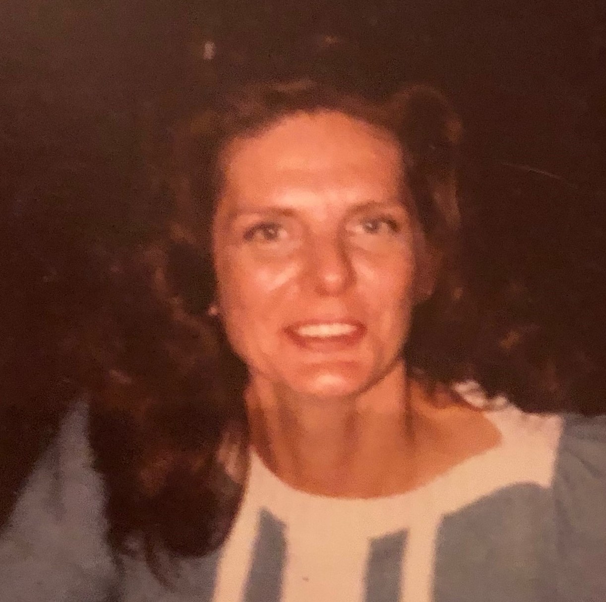 Barbara Williamson Obituary - Kansas City, MO