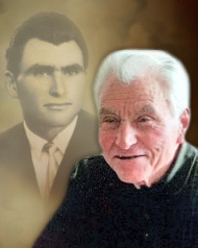 Pietro Loparco Obituary - Niagara Falls, ON