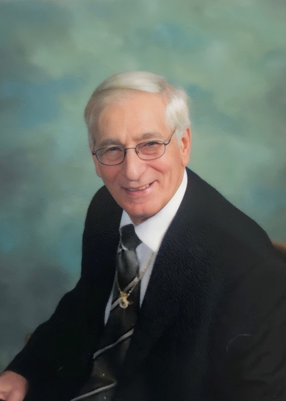 Roger Boisvert Obituary - Longueuil, QC