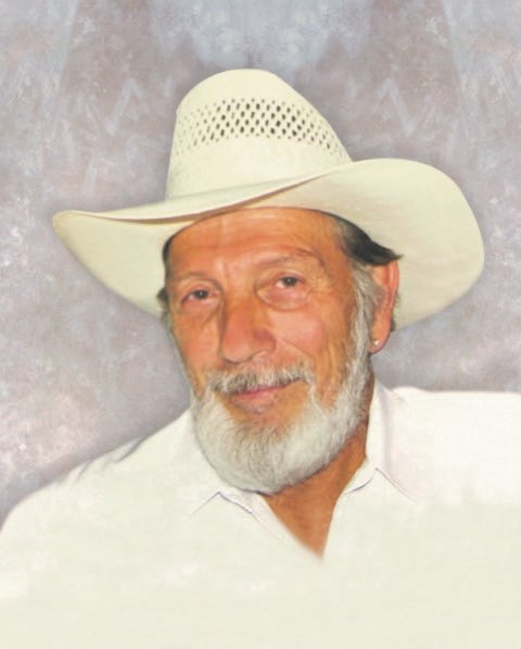 Louis Weise Obituary - Houston, TX