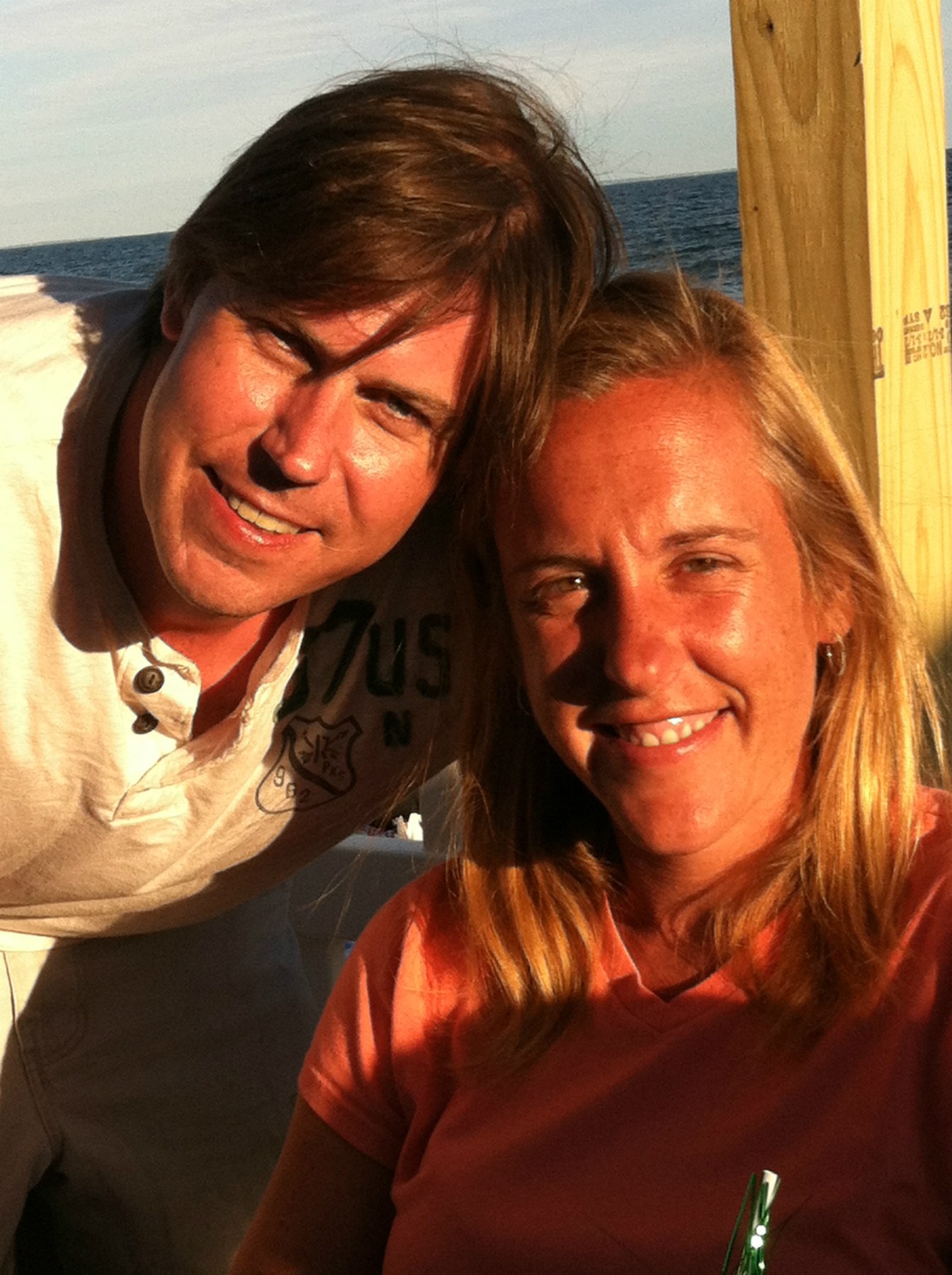 Nicolette West's Instagram, Twitter & Facebook on IDCrawl