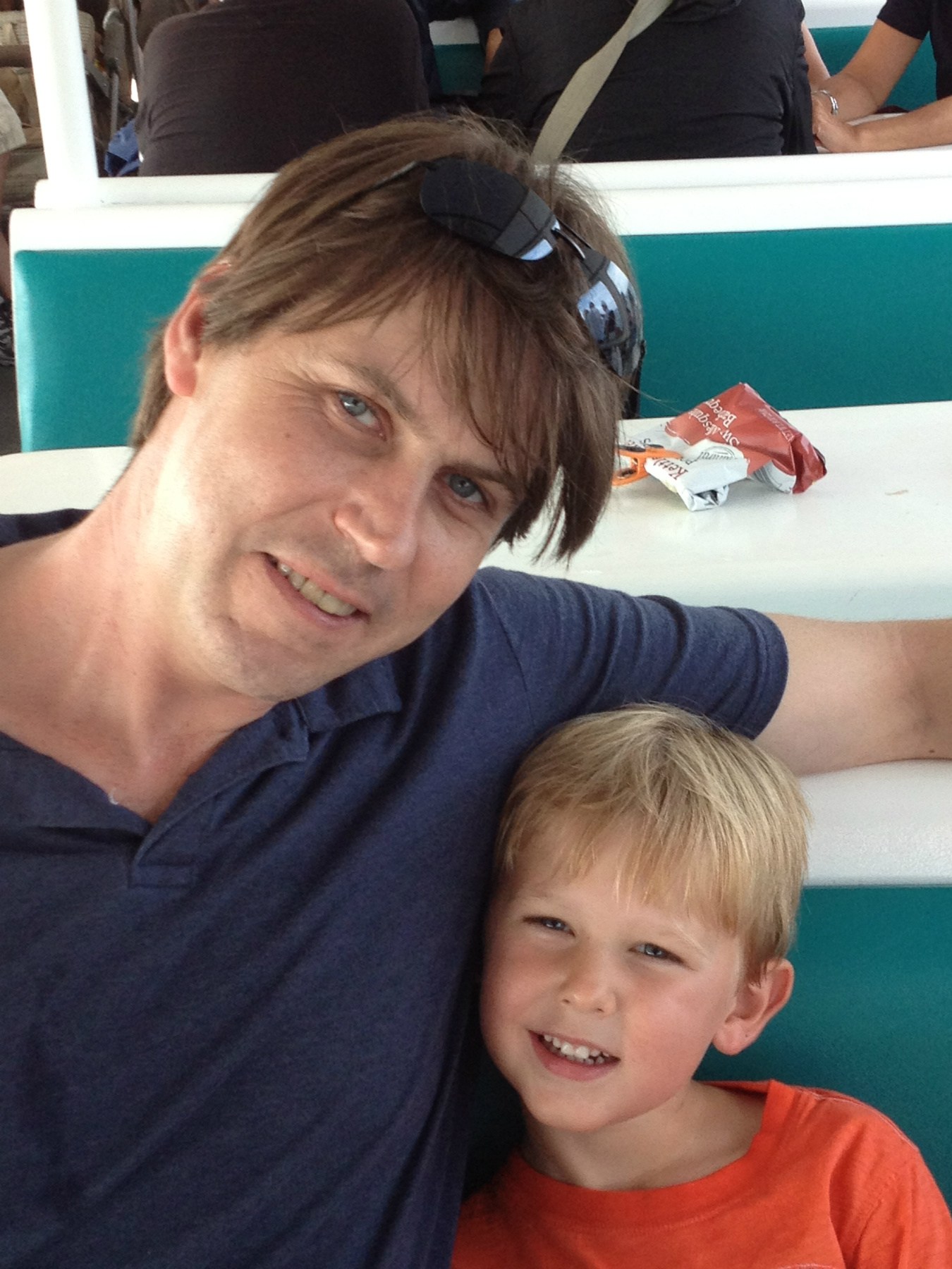 Nicolette West's Instagram, Twitter & Facebook on IDCrawl