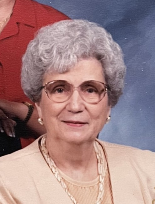 Eva Jo Helton Obituary - Winder, GA Eva Jo Helton Obituary - Winder, GA