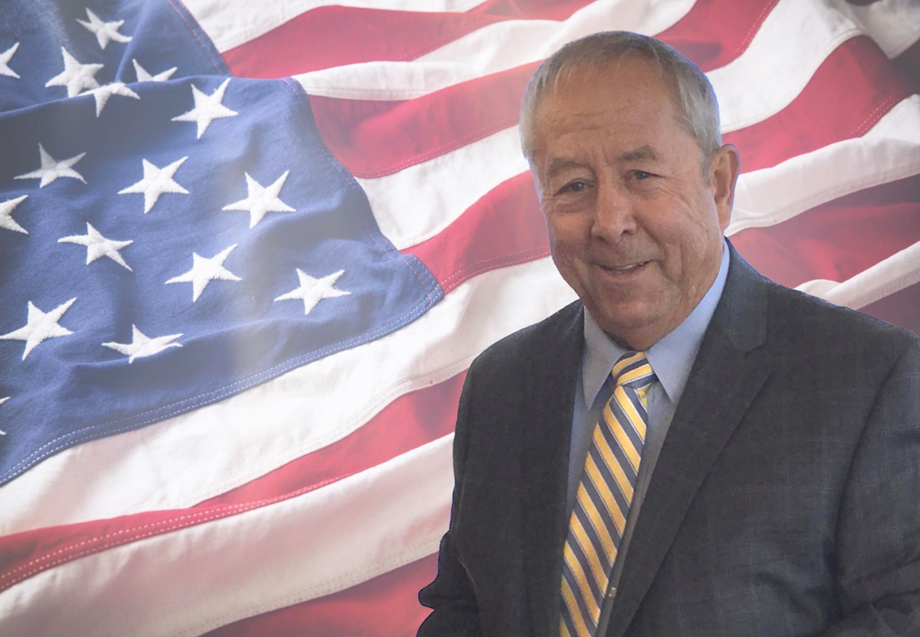 Cornelius Hedges Obituary - Indianapolis, IN