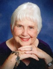 Mary Alice Owens Obituary - Springfield, IL