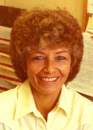 Sharon L. Koester Obituary - Fort Wayne, IN