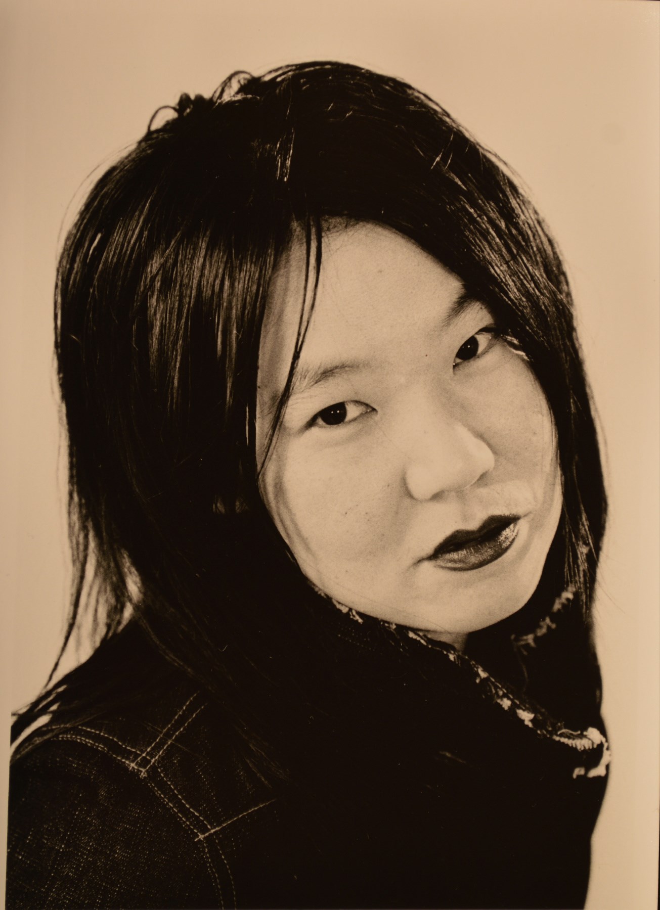 Frances Tang Obituary