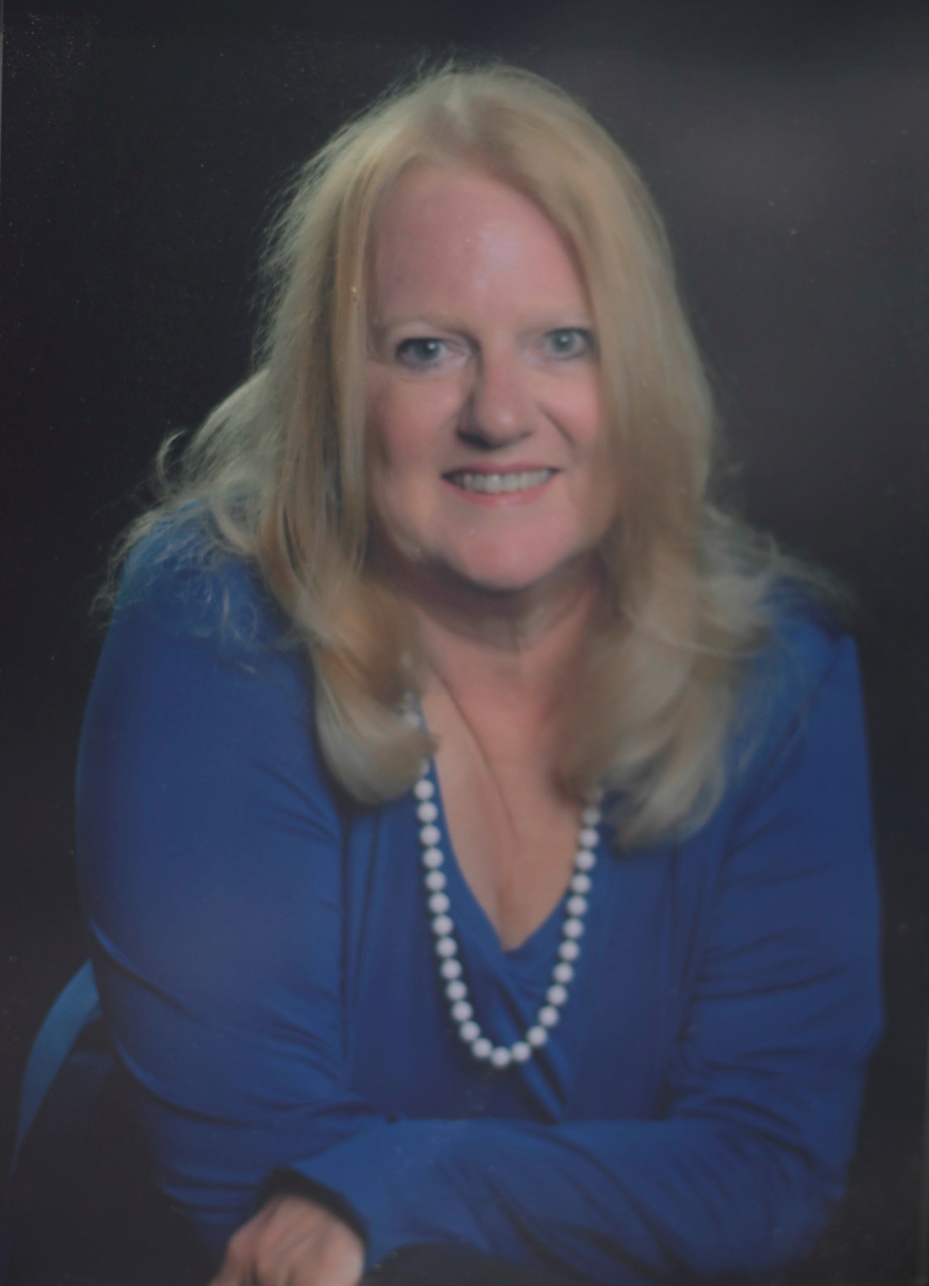 Lee Bacigalupo Conley Obituary - Nashville, TN