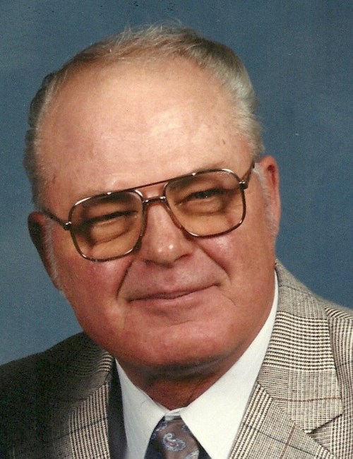 Howard Coleman Obituary - Davenport, WA