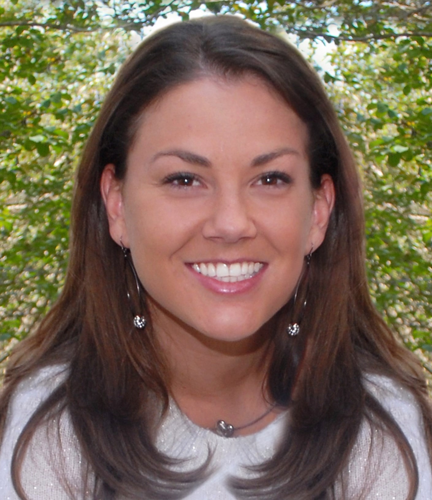 Sarah Hollingsworth Obituary - Dallas, TX