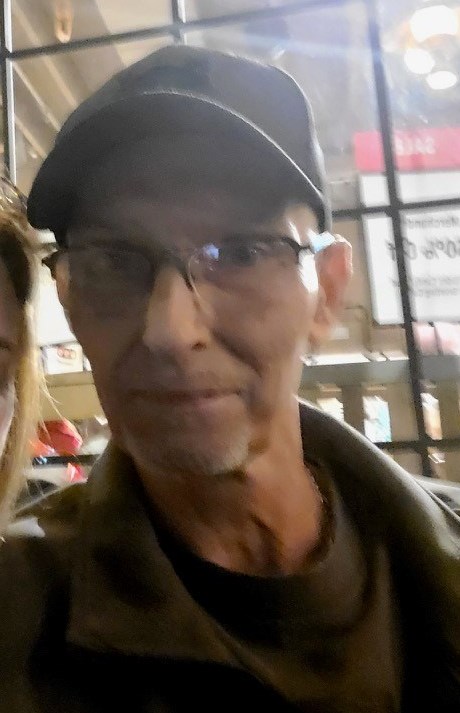 David Wayne Tollison Obituary - Pell City, AL