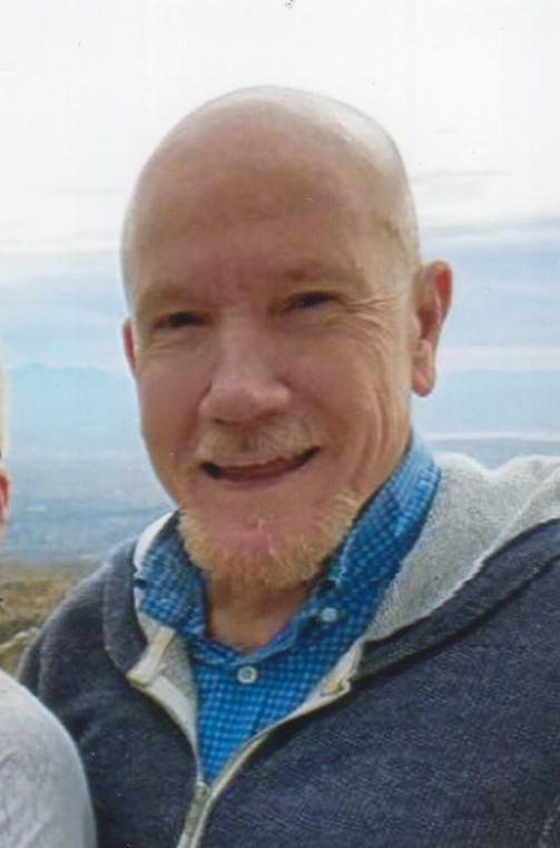 Donald Hiers Obituary - Haughton, LA