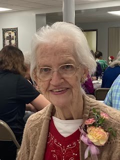 Vera Nichols Obituary - Columbia, MO