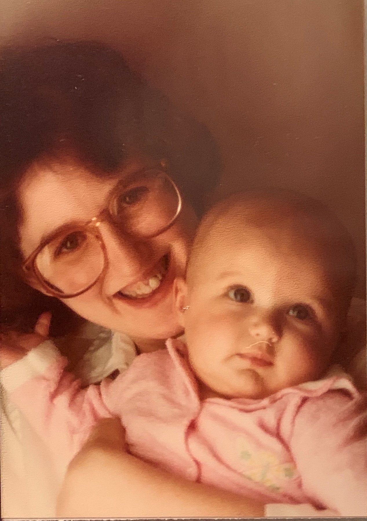 Sarah Mcmichael's Instagram, Twitter & Facebook on IDCrawl