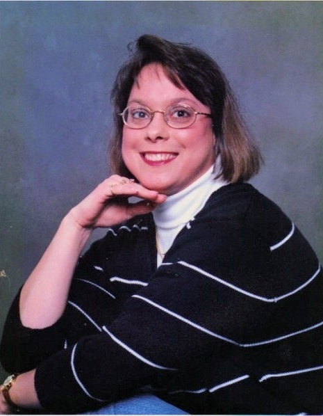 Rosemary Carr Obituary - Pensacola, FL