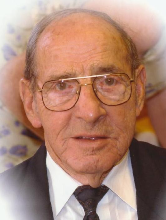 Avon Harrison Obituary - Gardendale, AL