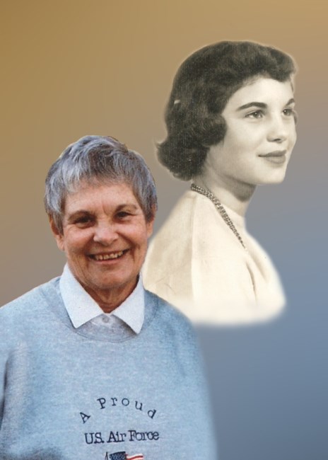 Nancy Britten Obituary - Grandville, MI Nancy Britten Obituary - Grandville, MI