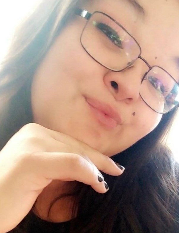 Selena Moreno Obituary - Scottsbluff, NE
