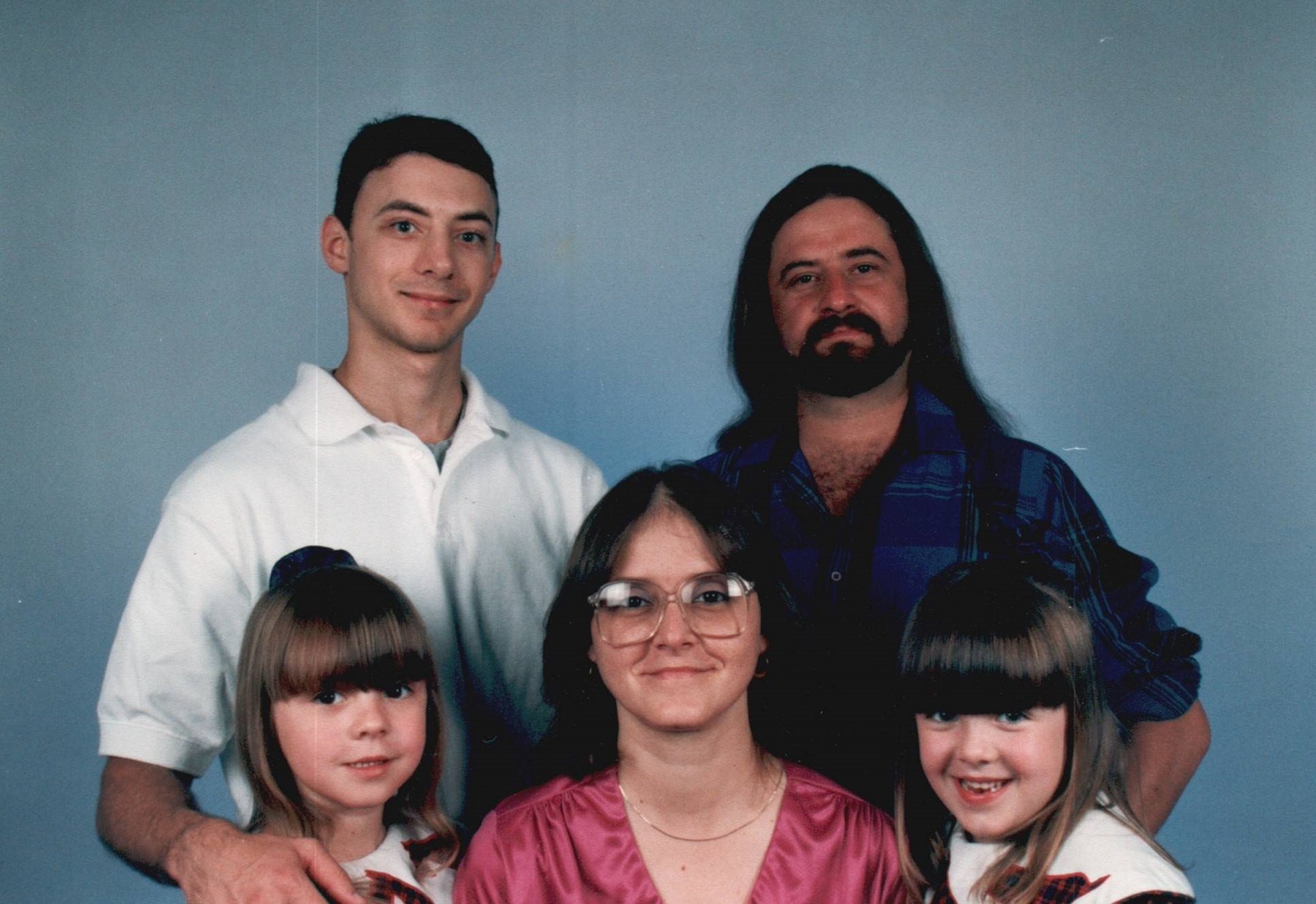 Danny Hall Obituary - Baton Rouge, LA