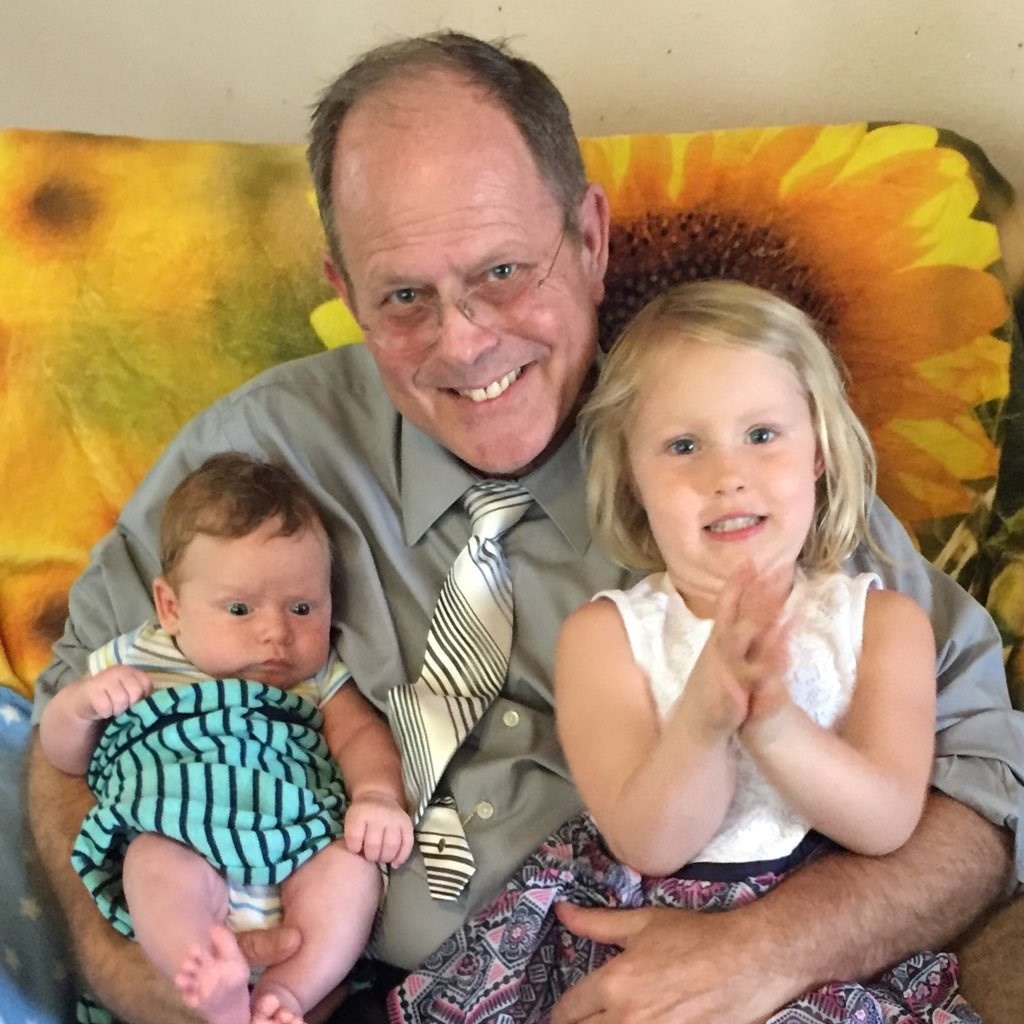 Brian Saffell Obituary - Tampa, FL