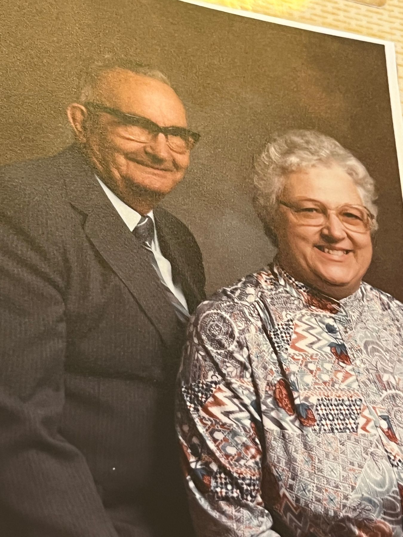 Diane Marie Lanxon Obituary - Copperas Cove, TX