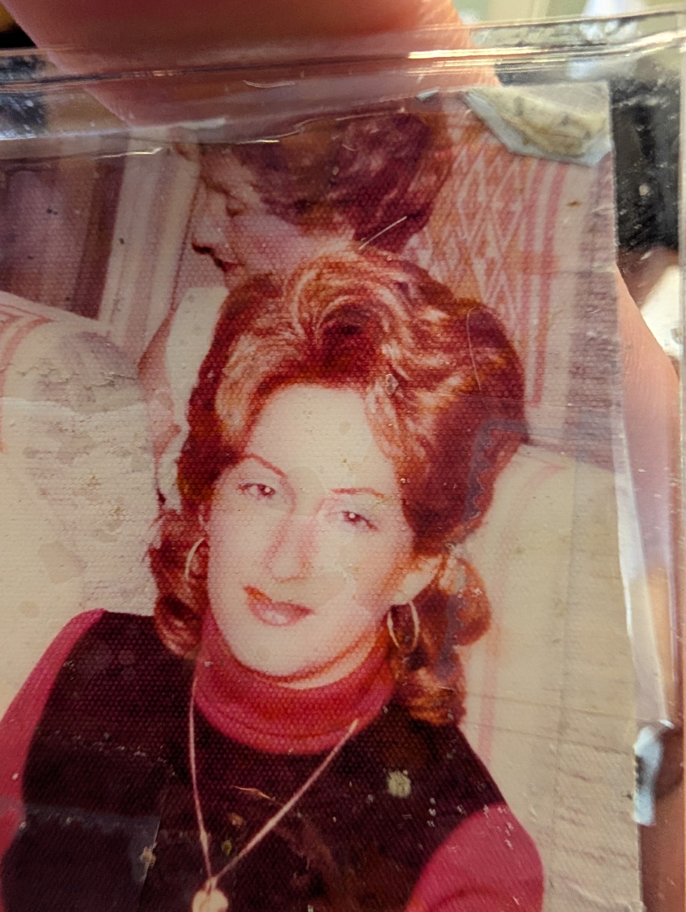 Bonnie Beck Obituary - Fort Myers, FL