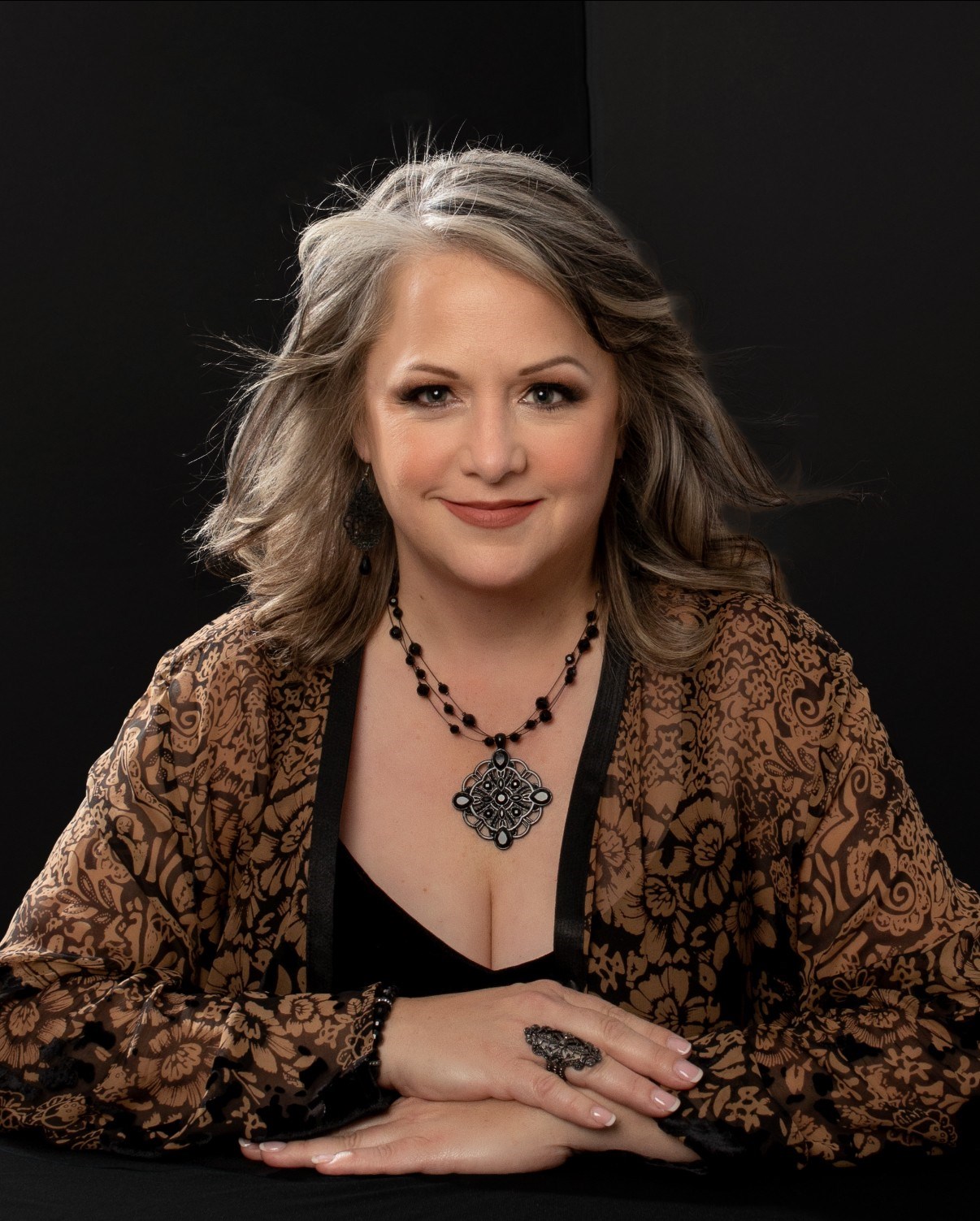 Share Obituary for Amy Motz | Lansing, MI